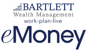 Client Login - Bartlett Wealth Management