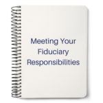 Resources Bartlett Wealth Management