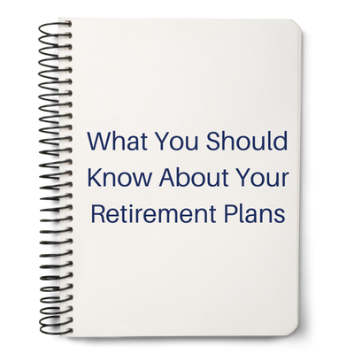 Resources Bartlett Wealth Management