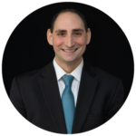 About - Bartlett Wealth Management