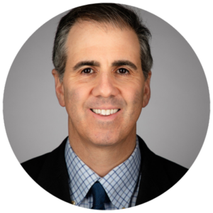 About - Bartlett Wealth Management