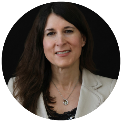 About - Bartlett Wealth Management